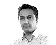 Meet the team - Interactive Advisors